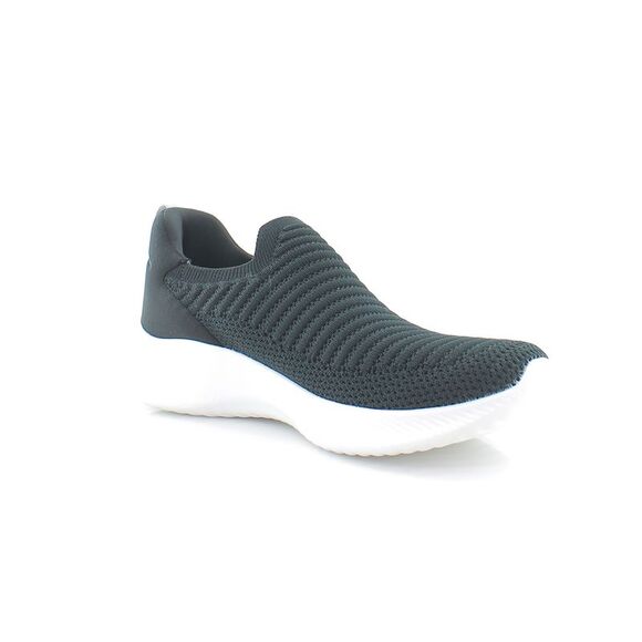 Naturalizer | Shoes | Naturalizer Elite Black Fabric Wide | Poshmark